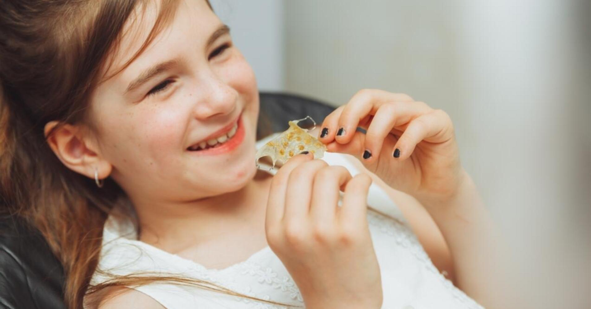 Gyermek fogszabályozás árak | Lévai Dental Fogászat